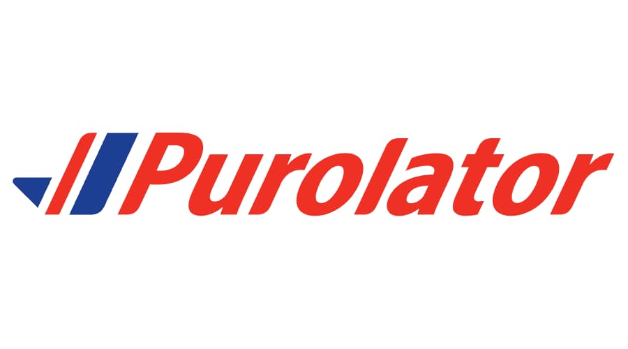 Purolator WebChat - Canada's Leading Courier & Logistics Network